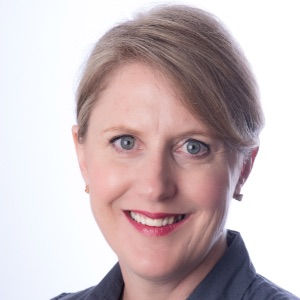 Central Medical Group Women’s Health, Immunisations & Pregnancy Care