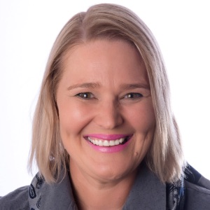 Central Medical Group Women’s Health, Immunisations & Pregnancy Care